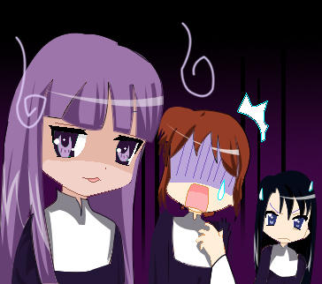 #azaka | Explore azaka on DeviantArt