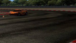 FontSwap Megapack by koenigsegg-ccr on DeviantArt