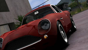 FontSwap Megapack by koenigsegg-ccr on DeviantArt