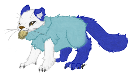 Realistic-Pokemon | DeviantArt