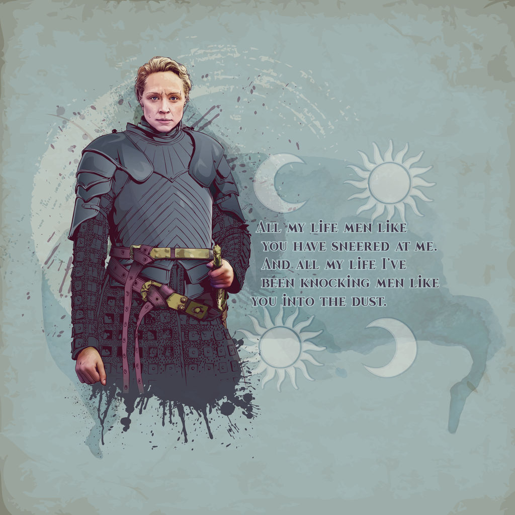 stilgar (ℭᏫ̃ƸᎽ) | DeviantArt