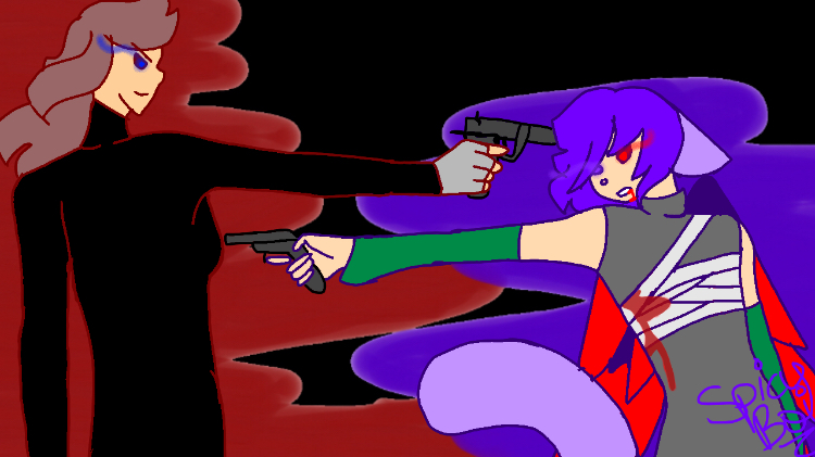 Return to Zero Base by Hana-Pixels on DeviantArt