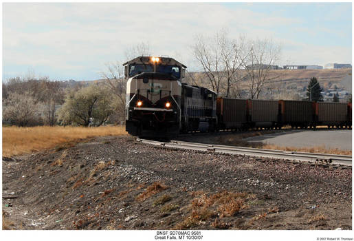 #sd70mac | Explore sd70mac on DeviantArt