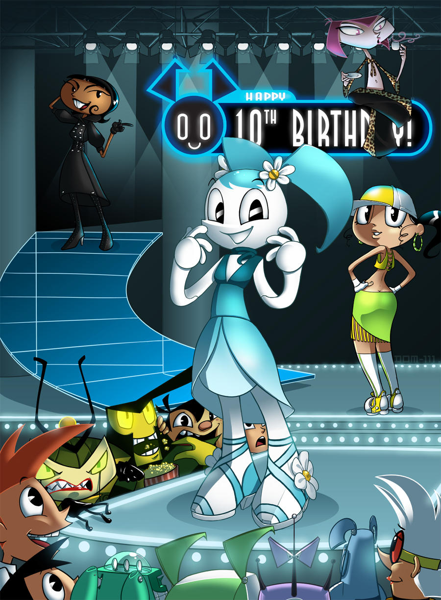 Mlaatr favourites by SpaceTimeDream on DeviantArt