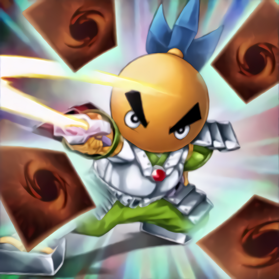 Draw Discharge [Artwork] by AlanMac95 on DeviantArt