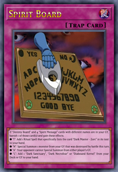 AlanMac95 (Alan MacTavish) | DeviantArt