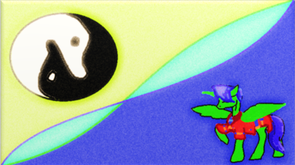 Jxl-Commission by KingdomofRichGarden on DeviantArt