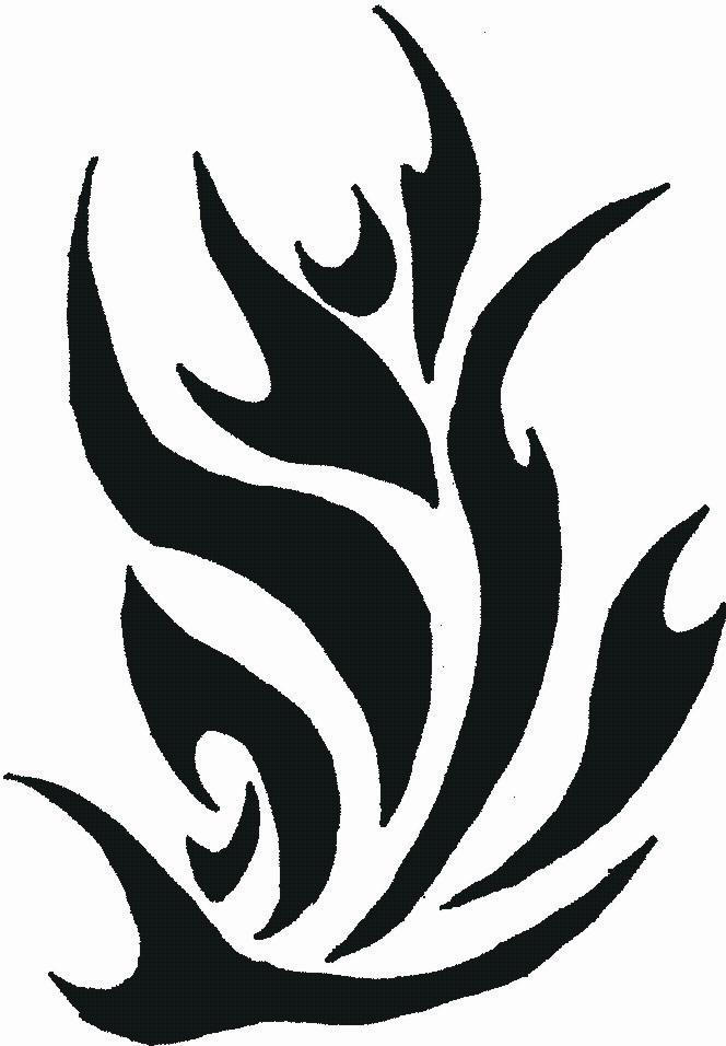 Amaterasu Flame by anotoman123 on DeviantArt