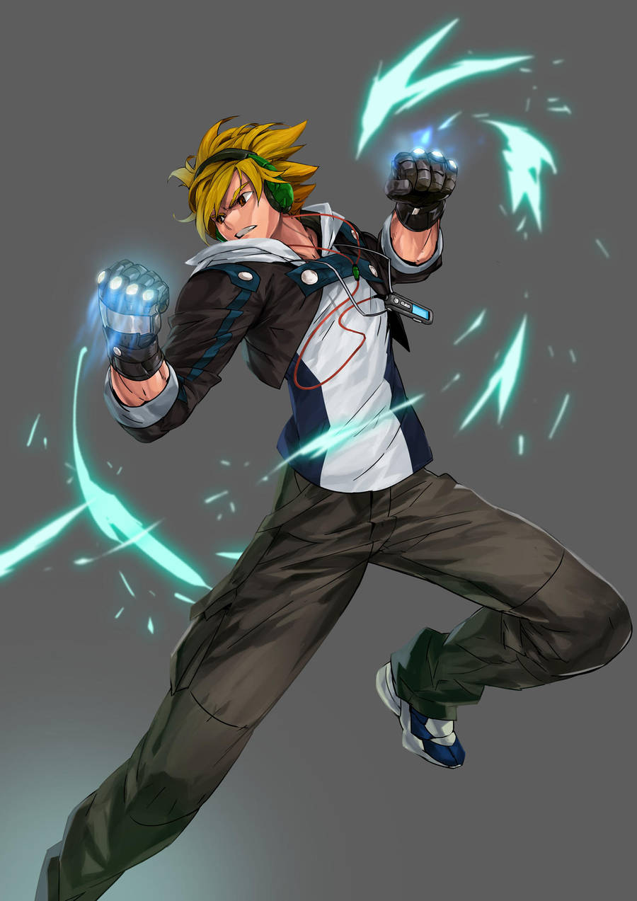 Setsuna by Finchzero on DeviantArt
