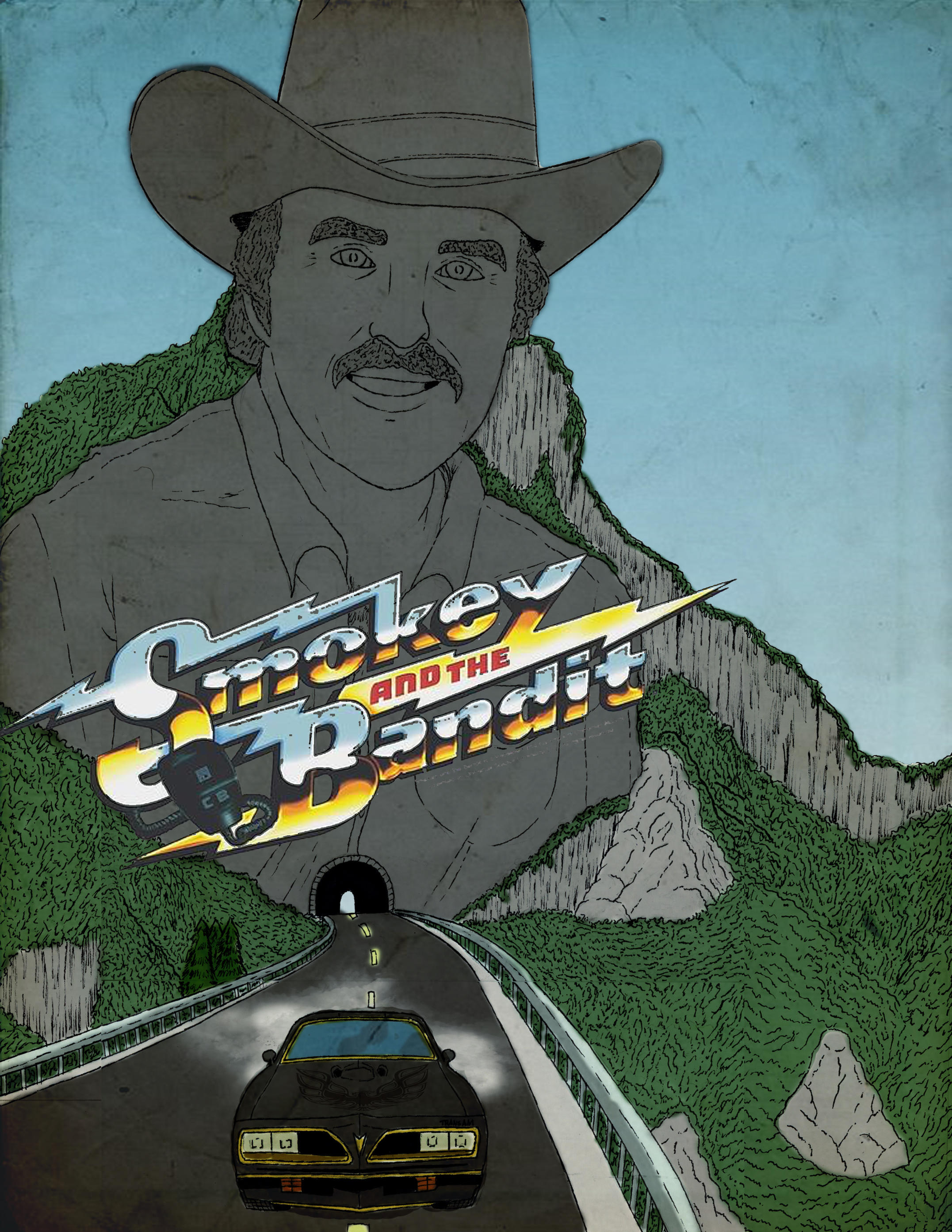 nicholasnrm123 (Nicholas) | DeviantArt