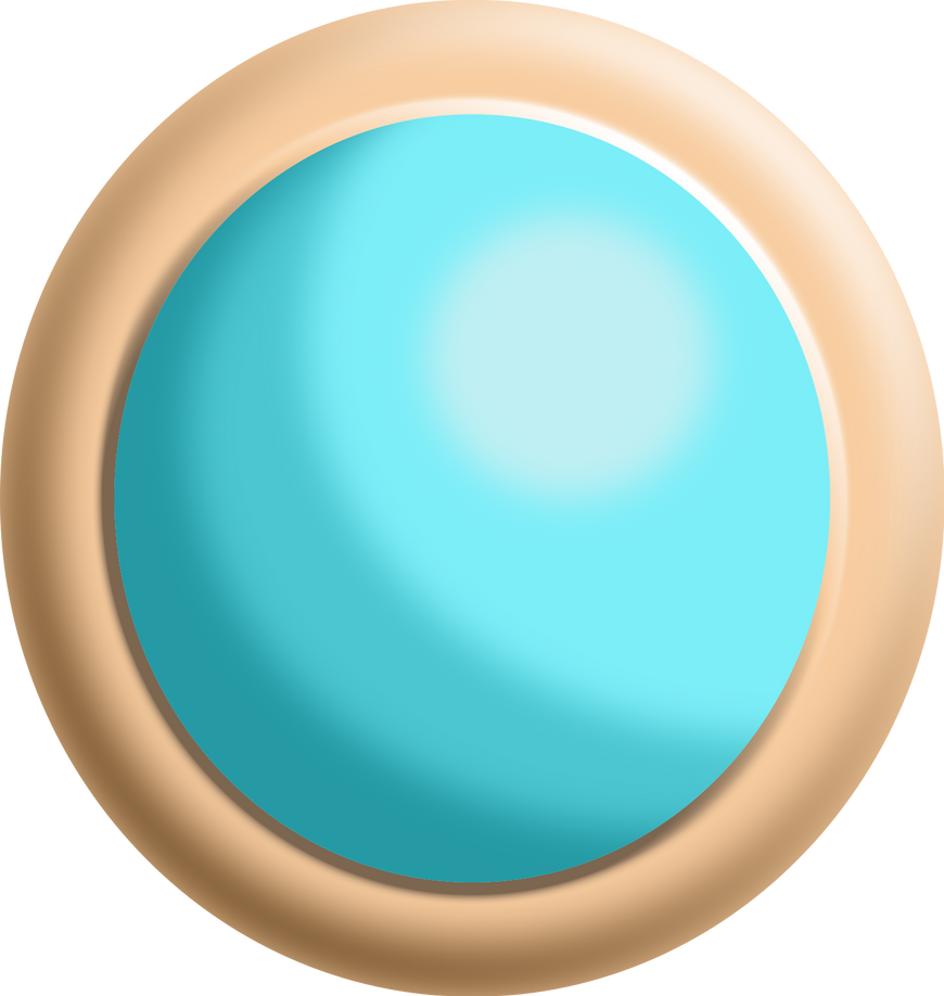 Princess Peach Emblem Design by Mrockz on DeviantArt