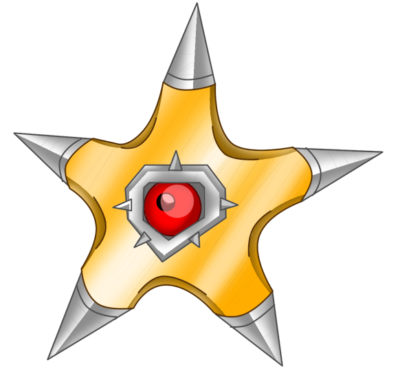 Asteron of Sonic 2 by TokeiTime on DeviantArt