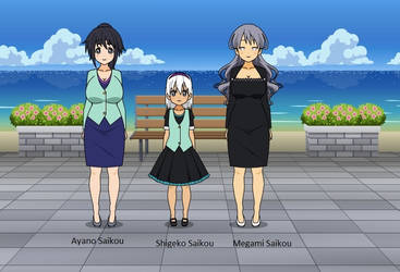 Mysticlove23 | DeviantArt