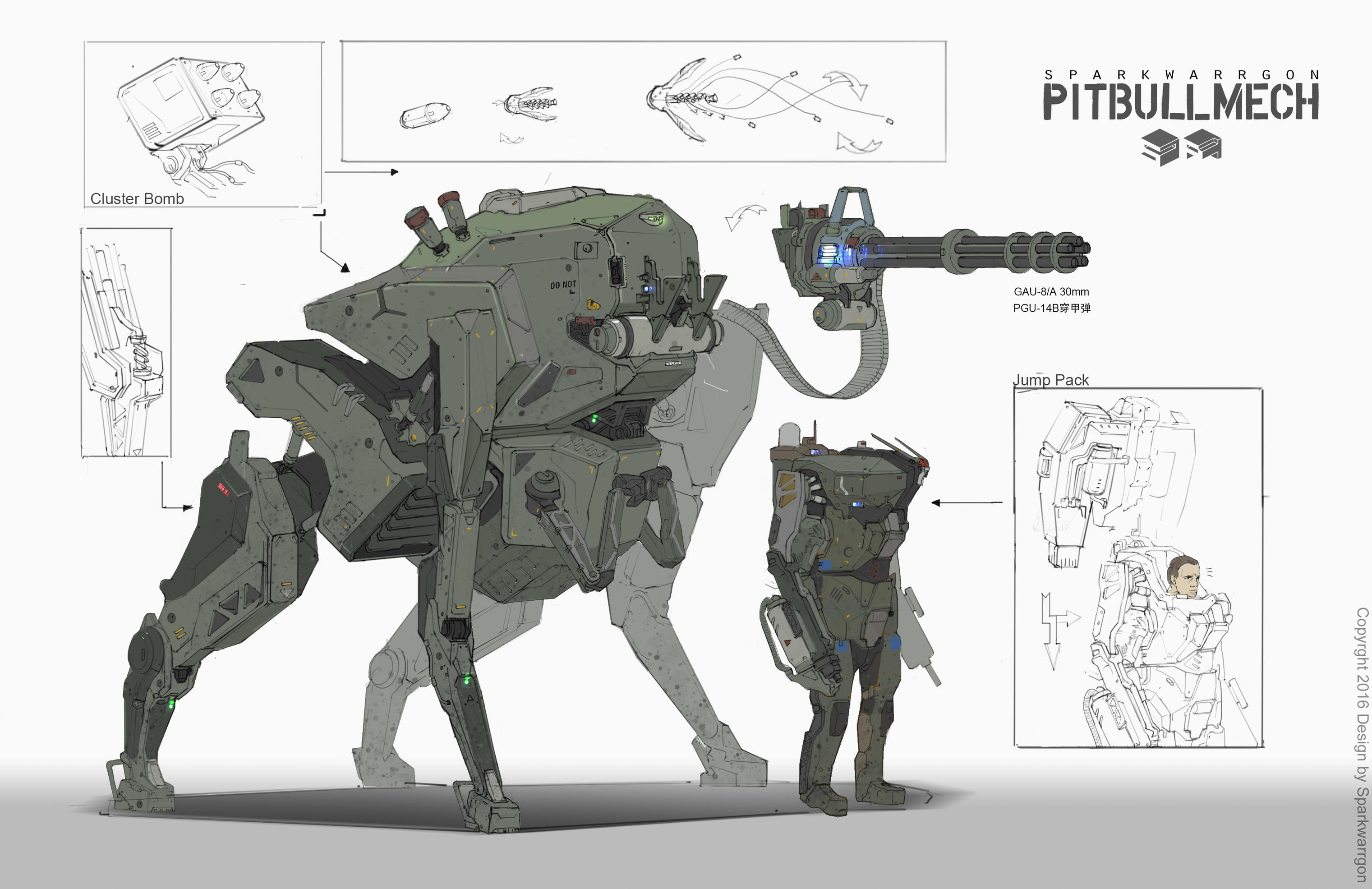 sci-fi stuff favourites by Exclamation-point001 on DeviantArt