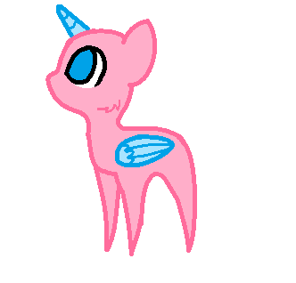 MLP Chibi Base by SkyBreeze-MasterMC on DeviantArt