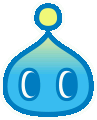 CLOSED - Sprout Chao Evolutions Auction! by plushpon on DeviantArt