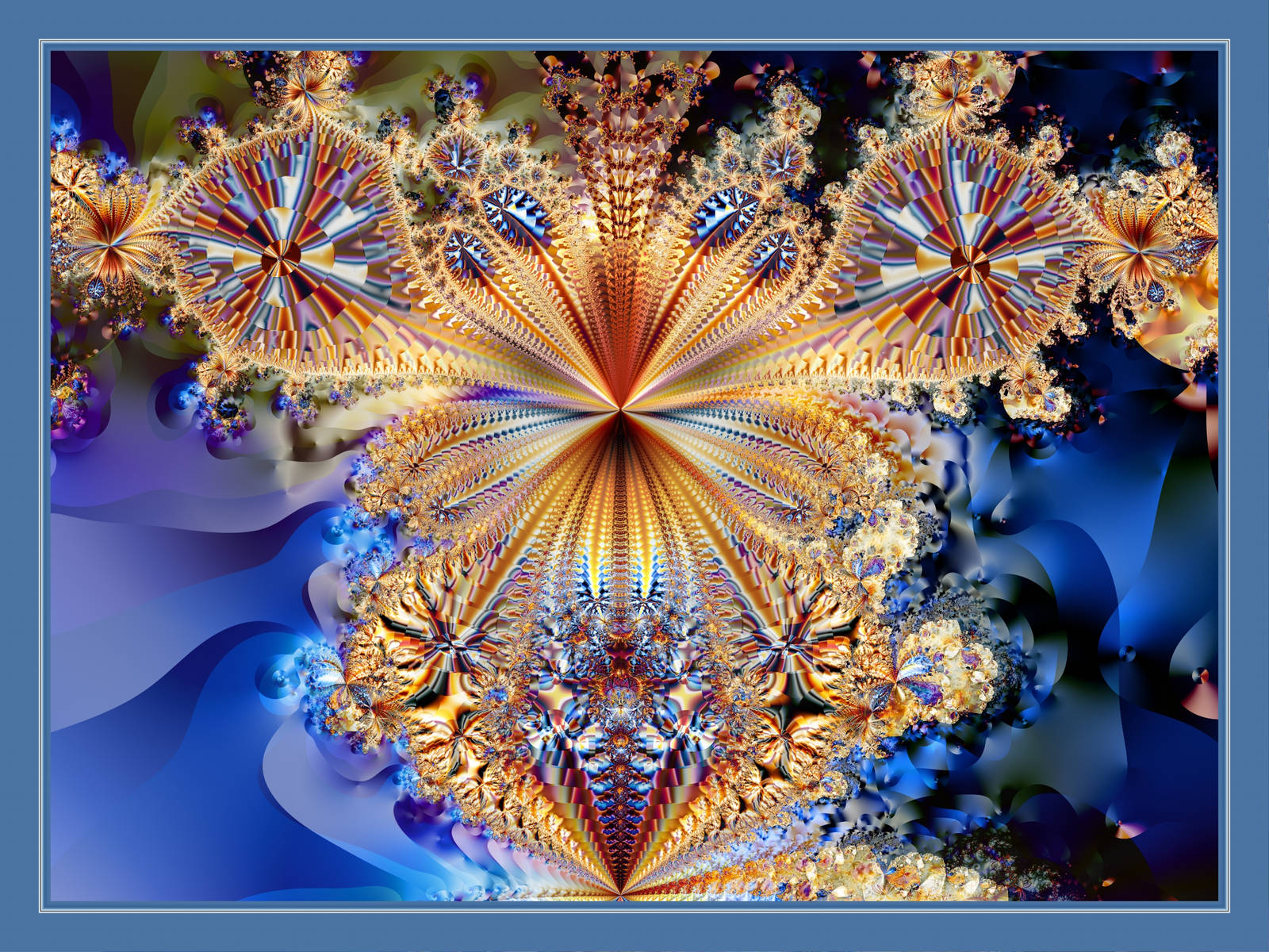 UF Chain Pong 1021 - Happy Pong Year! by wolfepaw on DeviantArt