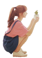 Bambam Got7 Png By SyasyaAnuar1602 On DeviantArt bambam-got7-png-by-syasyaanuar1602-on-deviantart