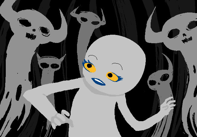 homestuck bases favourites by Alex-Cookie on DeviantArt