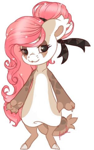 Sheipai (Shei) | DeviantArt