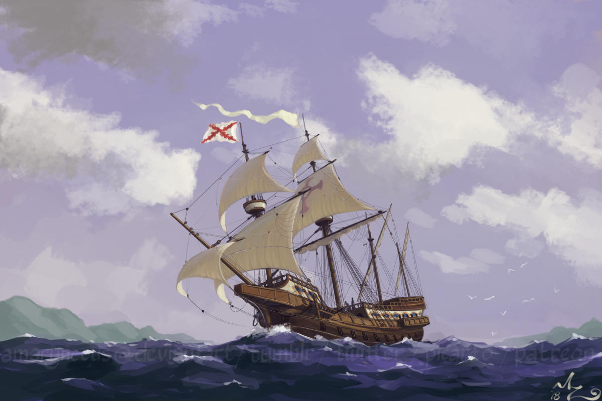 Lit - MACLUNKY -- The Lit Forum Maclunky Thread, v3 | Page 514 | Jedi ...