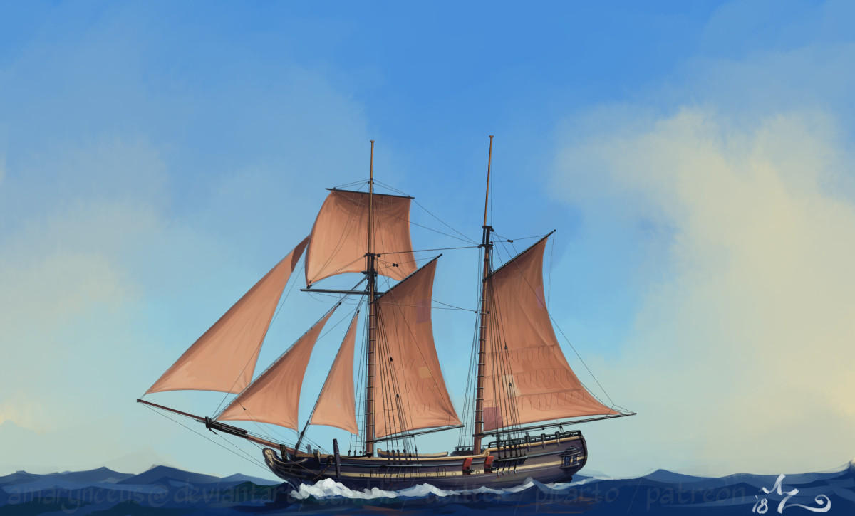 Lit - MACLUNKY -- The Lit Forum Maclunky Thread, v3 | Page 514 | Jedi ...