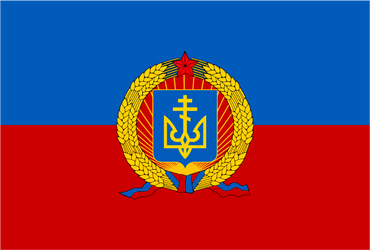 #novorossia | Explore novorossia on DeviantArt