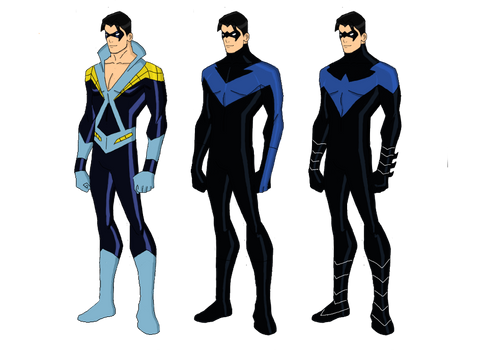 #discowing | Explore discowing on DeviantArt