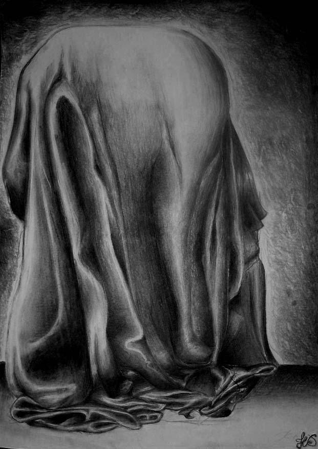 draperia by kiurzyca on DeviantArt