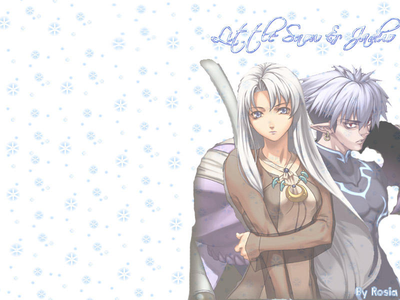 Spectral Force Wallpaper 3 by yuri1291 on DeviantArt