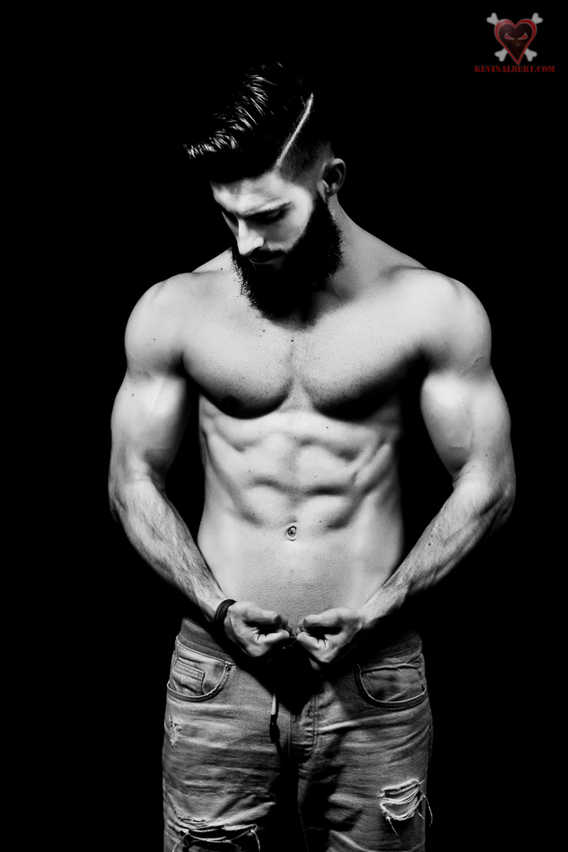 metalkev64 (Kevin Albert) | DeviantArt