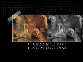 Bellatrix and Hermione by Tai-san on DeviantArt