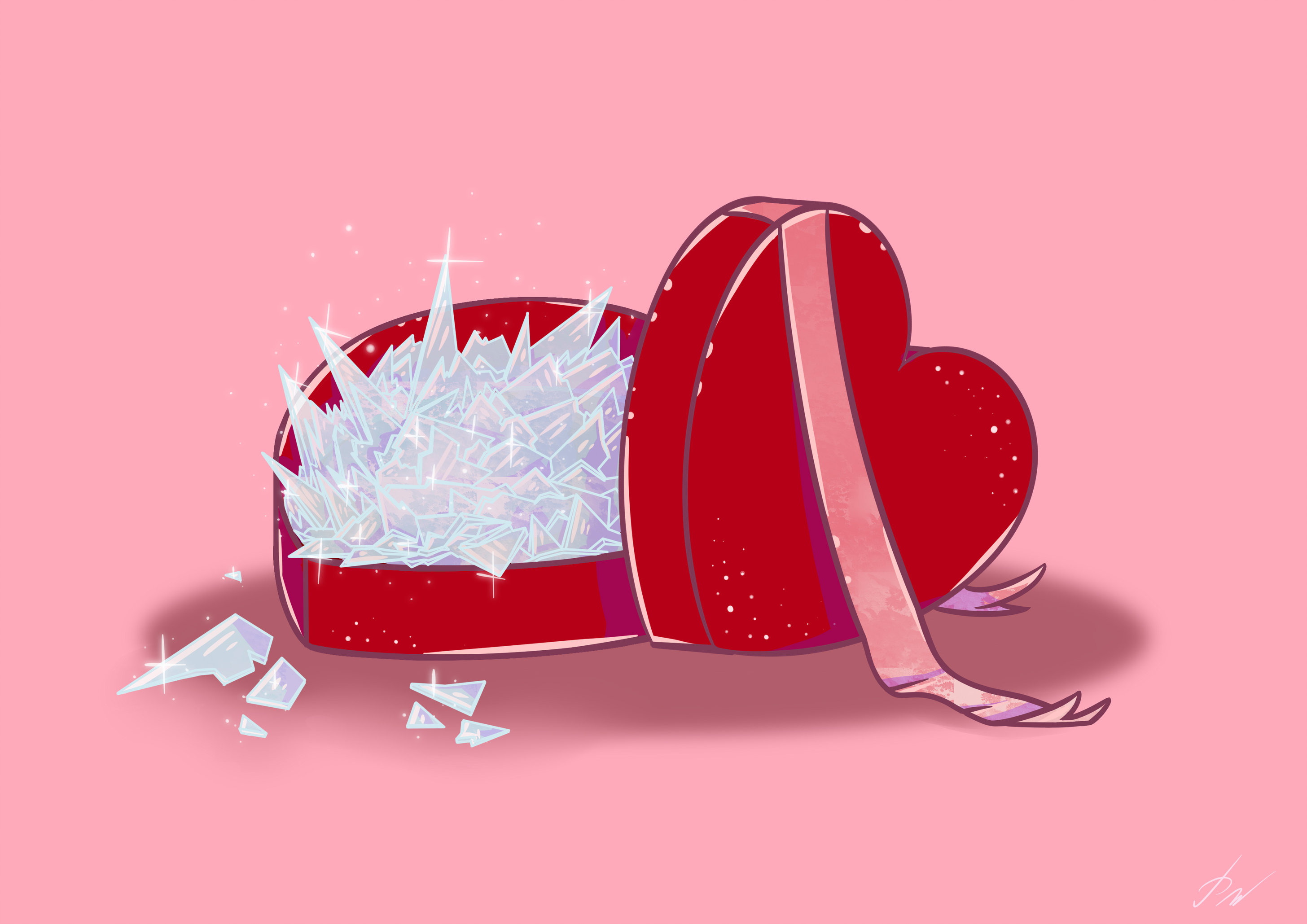 rozalin-da's DeviantArt gallery