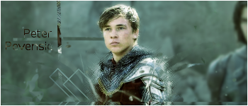 #pevensie | Explore pevensie on DeviantArt
