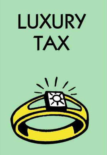 Monopoly Luxury Tax Space by JDWinkerman on DeviantArt