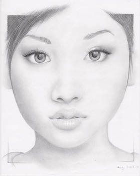 #brendasong | Explore brendasong on DeviantArt