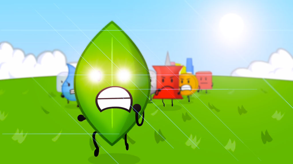 sick lens flare by DeviantLime on DeviantArt