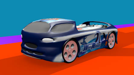 #deora2 | Explore deora2 on DeviantArt