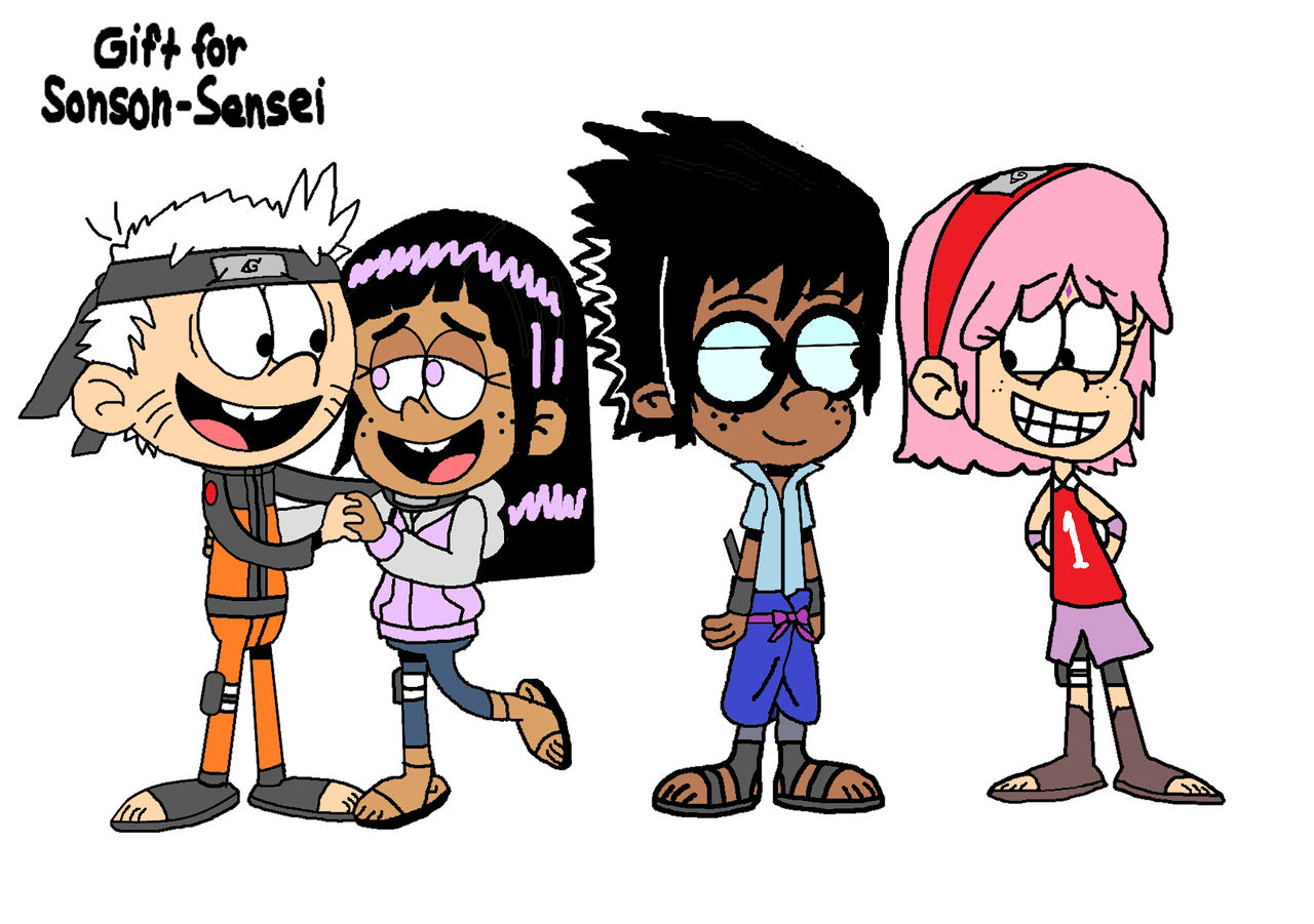 Princesses and Plumbers by Sonson-Sensei on DeviantArt