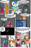 Pokemon Prisoners Page 8 by SuperTailsHero on DeviantArt