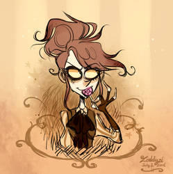 Zeddyzi (Zi) | DeviantArt