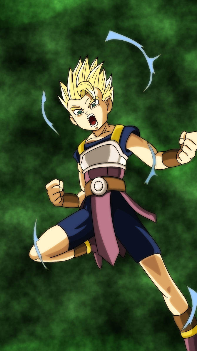 IDKHTNM | DeviantArt