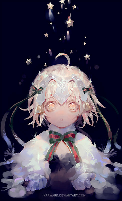 Mikon by Krawark on DeviantArt