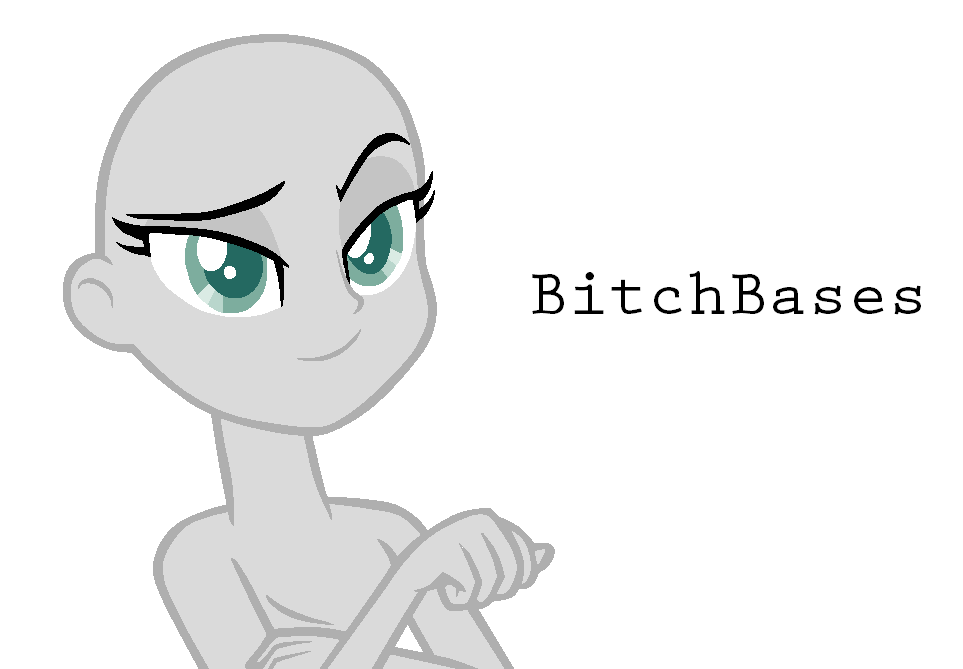 EG Base: Some sassy title there by KIngBases on DeviantArt