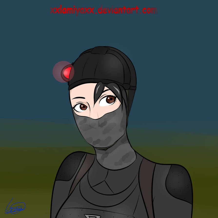 17 Top Images Fortnite Pictures Elite Agent : Ecco chi ha vinto il ...