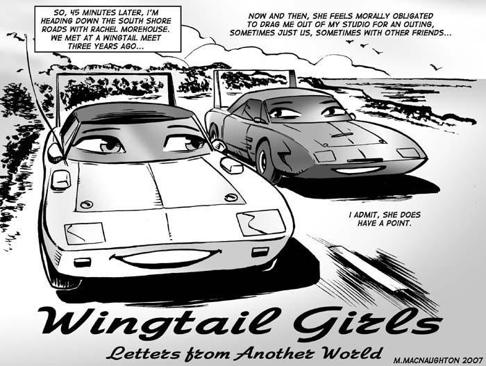 Living-Machine-City | DeviantArt