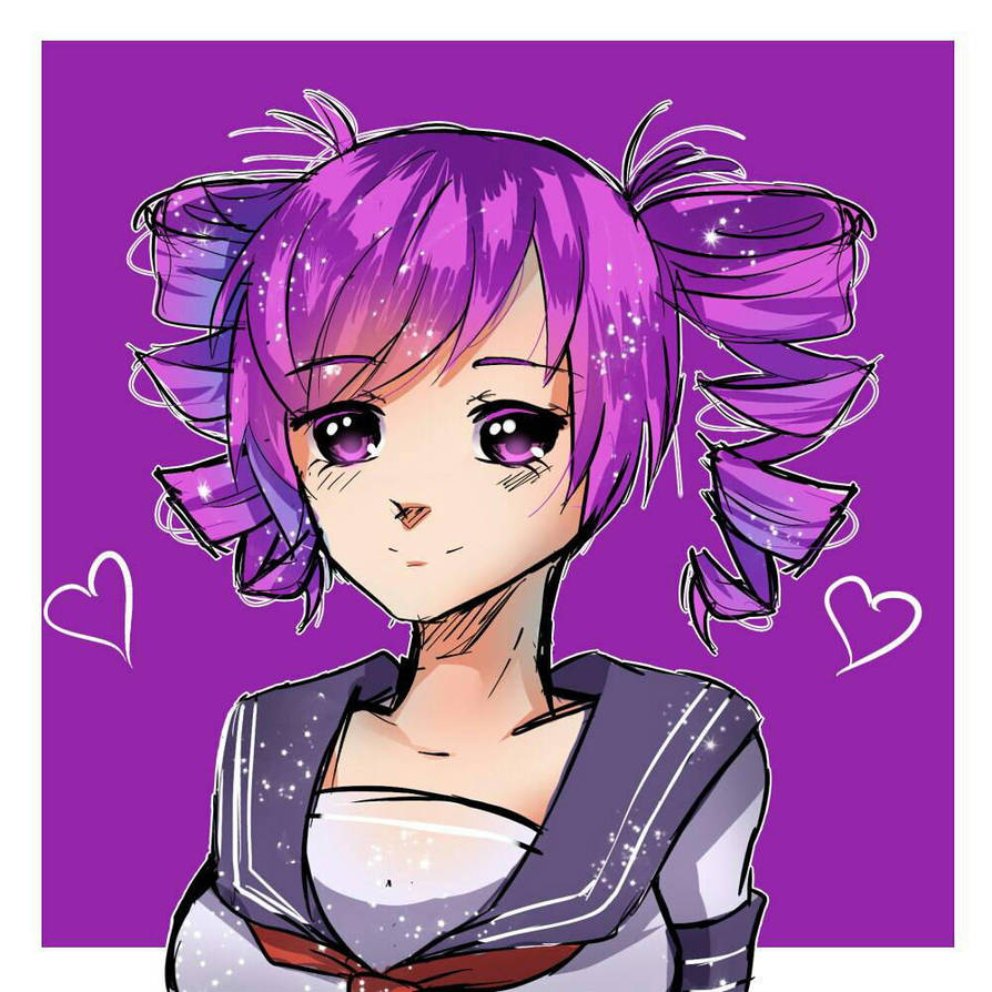 Kokona Haruka By Jester96san On Deviantart