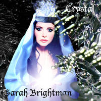 Sarah Brightman Lady by Dylan-Omxr-BrightMan on DeviantArt