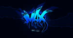 Max graffiti wallpaper by Reezeh on DeviantArt