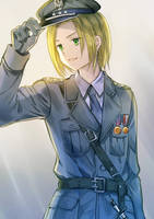 APH Lithuania and Poland by mocachan1990 on DeviantArt